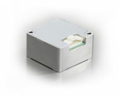 China 30 mm*30 mm*16 mm MEMS Unidad de medición de inercia Sensor IMU en venta