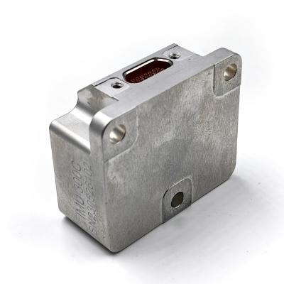 China Stim300 IMU Beschleunigungsmesser Gyrosensor zu verkaufen