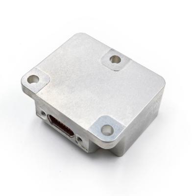 China Stim300 IMU Beschleunigungsmesser Gyrosensor zu verkaufen