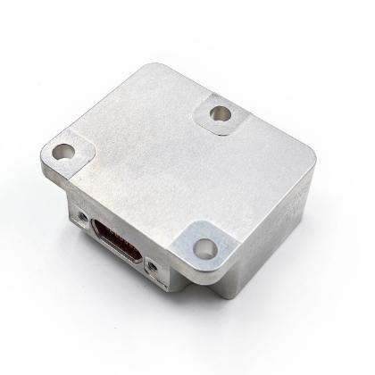 Stim300 IMU アクセレロメーター ギロセンサー 工場供給