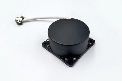 Cina Giroscopio digitale a fibra ottica in modalità a ciclo chiuso con bassa saturazione di bias zero in vendita