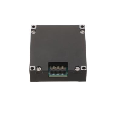 China ADIS16488 Mems alternativos basados en Imu Sensor Imu de 6 Ejes en venta