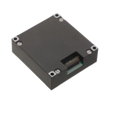 China ADIS16488 Mems alternativos basados en Imu Sensor Imu de 6 Ejes en venta