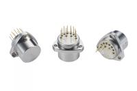 China navigation accelerometer quartz sensitive flexure vibration sensor for sale