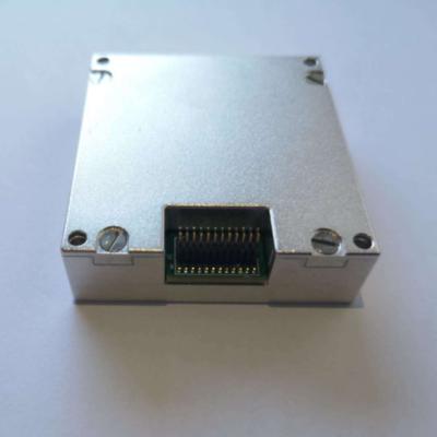 中国 Adis16488 Imu 加速度計 ジャイロ 良好な性能 MEMS IMU センサー 販売のため