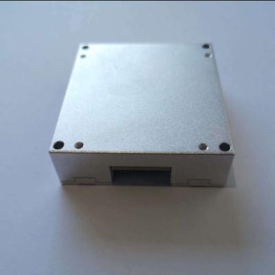 中国 Adis16488 Imu 加速度計 ジャイロ 良好な性能 MEMS IMU センサー 販売のため