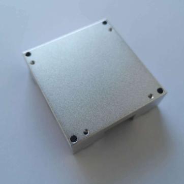 中国 Adis16488 Imu 加速度計 ジャイロ 良好な性能 MEMS IMU センサー 販売のため