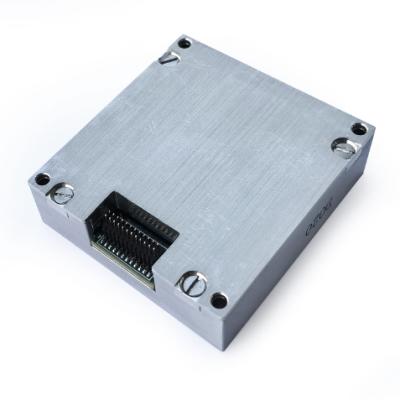 中国 Adis16488 Imu 加速度計 ジャイロ 良好な性能 MEMS IMU センサー 販売のため