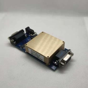 中国 コンパクト10 DOF MEMS慣性測定装置 IMU モジュール ADIS16488 交換 販売のため