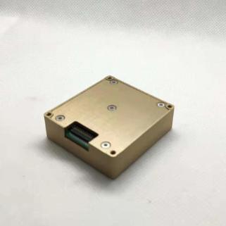 中国 コンパクト10 DOF MEMS慣性測定装置 IMU モジュール ADIS16488 交換 販売のため