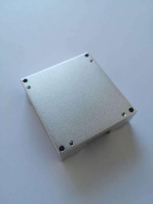 China ADIS16488 IMU10DOF Unidade de Medição Inercial MEMS com Giroscópio de 3 Eixos, Aceleração, Sensor Magnético e de Pressão Integrados à venda