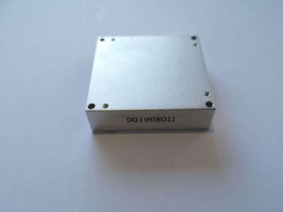 China ADIS16488 IMU10DOF Unidade de Medição Inercial MEMS com Giroscópio de 3 Eixos, Aceleração, Sensor Magnético e de Pressão Integrados à venda