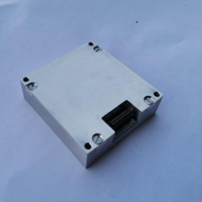 China ADIS16488 IMU10DOF Unidade de Medição Inercial MEMS com Giroscópio de 3 Eixos, Aceleração, Sensor Magnético e de Pressão Integrados à venda