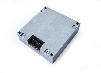 China ADIS16488 IMU10DOF MEMS Inertial Measurement Unit with Bulit-in 3-Axis Gyro, Accel, Mag & Pressure Sensor for sale