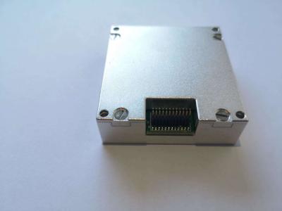 Chine Capteur IMU à faible dérive avec protocole ADIS16488 à vendre