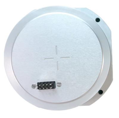 China Single Axis Fiber Optic Gyroscope Fog Fizoptika VG910F for Multi-Application Navigation for sale