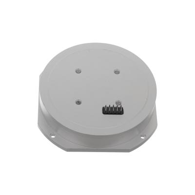 China Fizoptika VG910 Open-Loop Fiber Optic Gyroscope Angular Rate Sensor for sale
