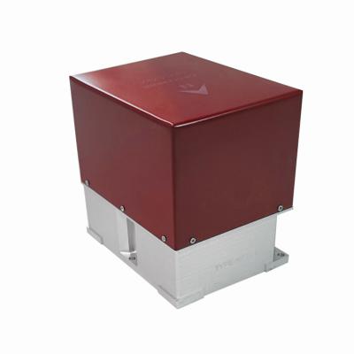 China FOG-Based North Seeking Gyroscope  Accurate True North Finder for UAV Navigation for sale