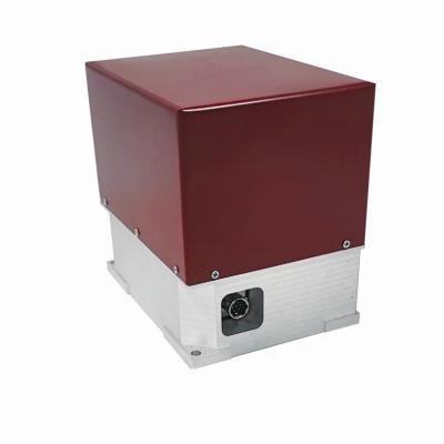 China FOG-Based North Seeking Gyroscope  Accurate True North Finder for UAV Navigation for sale