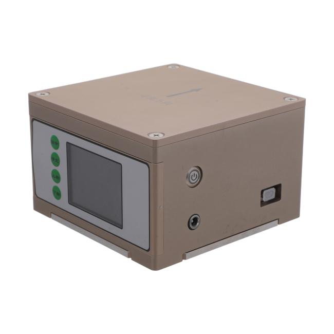 High Accuracy Gyro North Finder product photo