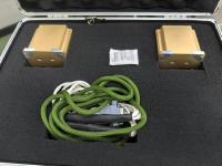 China High Performance True North Finder with RS422 Interface for Mining for sale