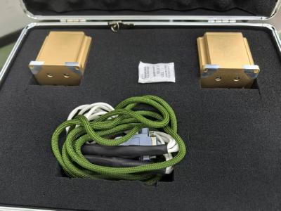 중국 광산용 RS422 인터페이스를 가진 고성능 True North Finder 판매용