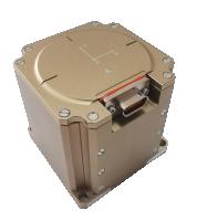 China High Performance True North Finder with RS422 Interface for Mining for sale