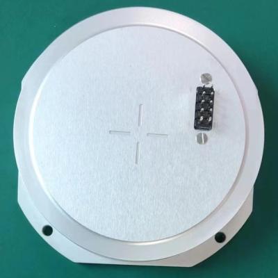 Cina Giroscopio analogico per giroscopio a fibra ottica VG103PT ±350°/s Campo di misura ≤1°/h Stabilità in vendita