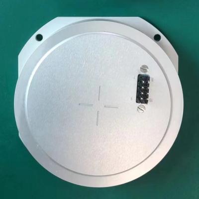 Cina Giroscopio analogico per giroscopio a fibra ottica VG103PT ±350°/s Campo di misura ≤1°/h Stabilità in vendita