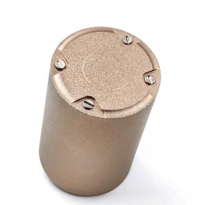 中国 単軸光ファイバージロ ±300°/s 範囲 3°/h 安定性 販売のため