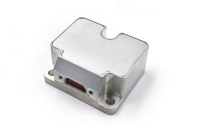 China Stim300 IMU Drone Controller with 0.1°/h Gyro Stability for sale