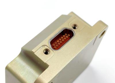 China Stim300 MEMS Inertial Measurement Unit with RS-422 Serial Interface for Precision Navigation for sale