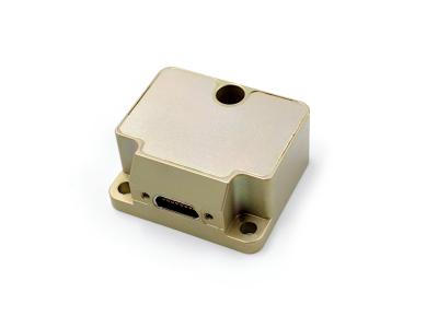 China Stim300 MEMS Inertial Measurement Unit with RS-422 Serial Interface for Precision Navigation for sale