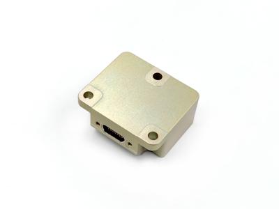 China Stim300 MEMS Inertial Measurement Unit with RS-422 Serial Interface for Precision Navigation for sale