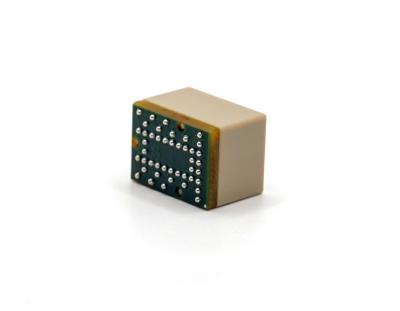 China ADIS16475 MEMS IMU Module with ±500°/s Gyro and ±8g Accelerometer for sale