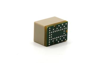 China ADIS16475 MEMS Inertial Measurement Unit Module with SPI Interface for sale