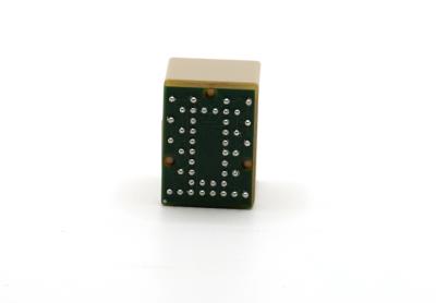 China ADIS16475 MEMS Inertial Measurement Unit Module with SPI Interface for sale