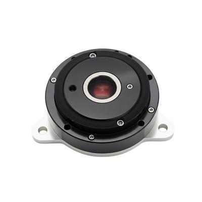 Cina Compatto Tempo di risposta veloce Alta velocità dei dati Giroscopio in fibra ottica per gli acquirenti B2B in vendita