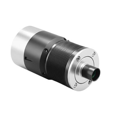 中国 ファイバーオプティックジロ -250~+250o/s 高データレート 迅速な応答 販売のため