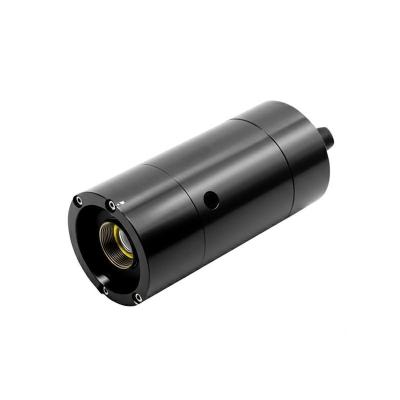 Cina Giroscopio a fibra ottica a singolo asse ±300°/s Campo di misura 0.5°/h Stabilità in vendita