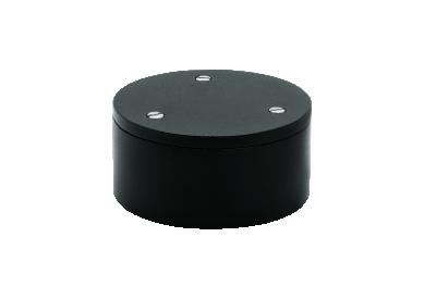 China RS422 Output Gyroscope Sensor Price for sale