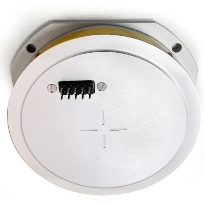 China 1deg/h Bias FOG Analog of VG103PT Gyroscope Sensor for sale