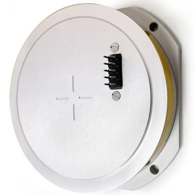 China 1deg/h Bias FOG Analog of VG103PT Gyroscope Sensor for sale