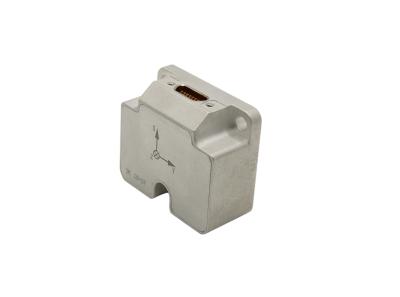 중국 자세 및 방위각 기준 시스템 보정을 위한 3축 모션 시뮬레이션 속도 회전판 판매용