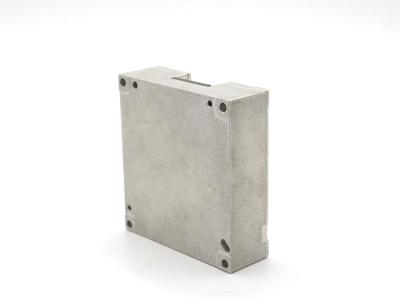 중국 고 정밀 3 축 온도 챔버 속도 회전대 가이로스코프 INS MEMS 센서 테스트 판매용