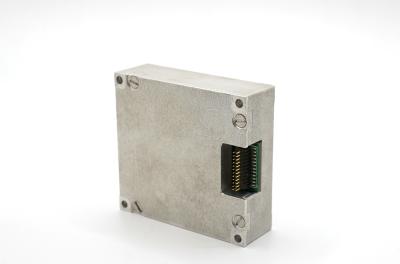 중국 고 정밀 3 축 온도 챔버 속도 회전대 가이로스코프 INS MEMS 센서 테스트 판매용