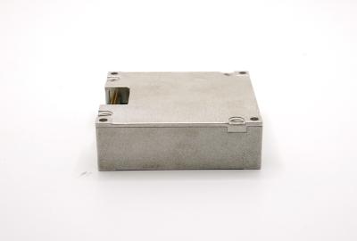 중국 고 정밀 3 축 온도 챔버 속도 회전대 가이로스코프 INS MEMS 센서 테스트 판매용