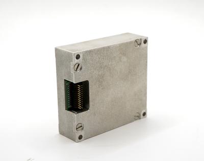 중국 고 정밀 3 축 온도 챔버 속도 회전대 가이로스코프 INS MEMS 센서 테스트 판매용