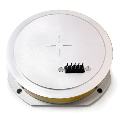 China Micro-Nano Sensor with Medium Accuracy for sale