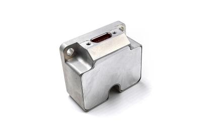 중국 전기 자동차 3 주축 턴테이블 3 샤프트 테이블 형태 구조물 판매용